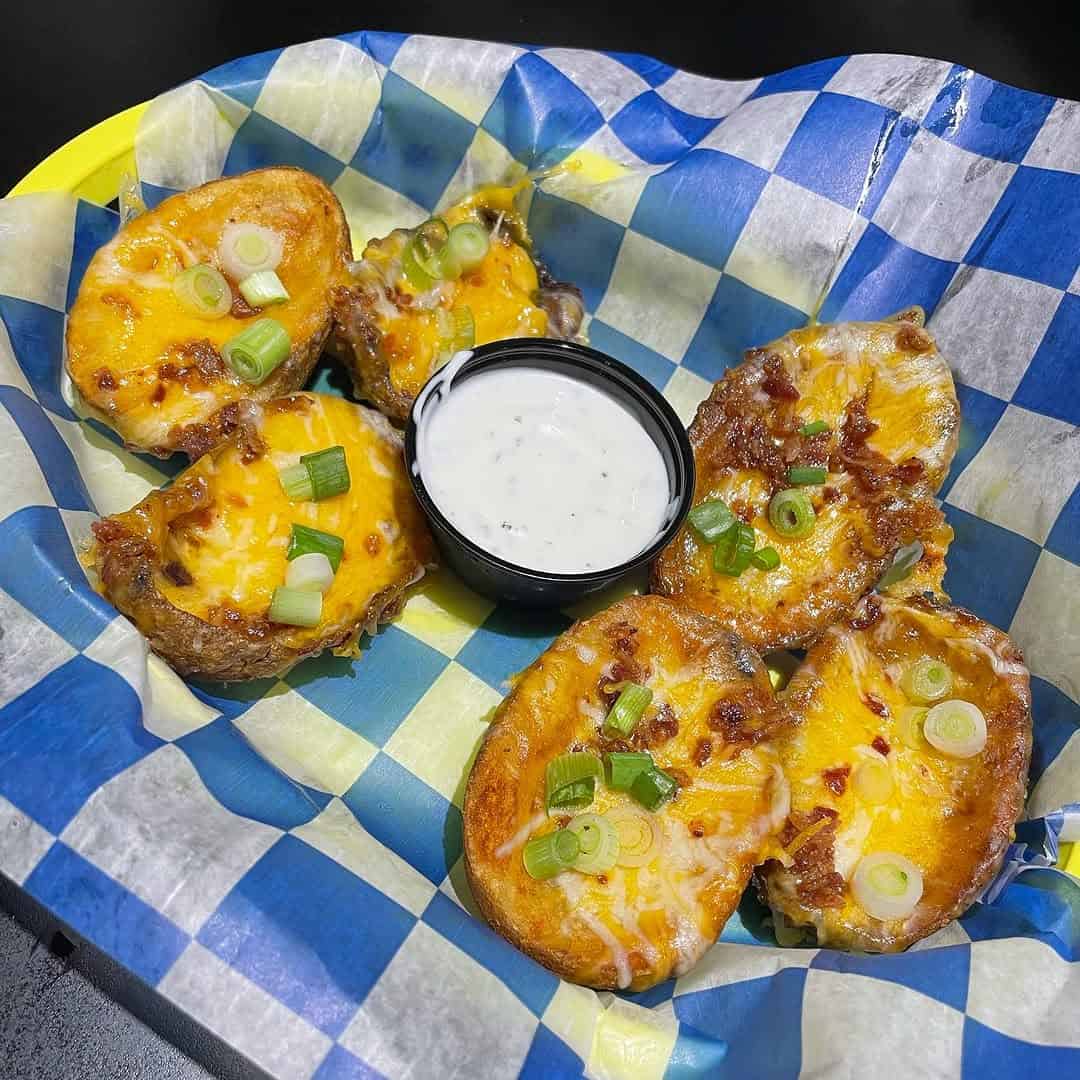 44 Delicious Ways To Cook Potatoes – Stretch Recipes