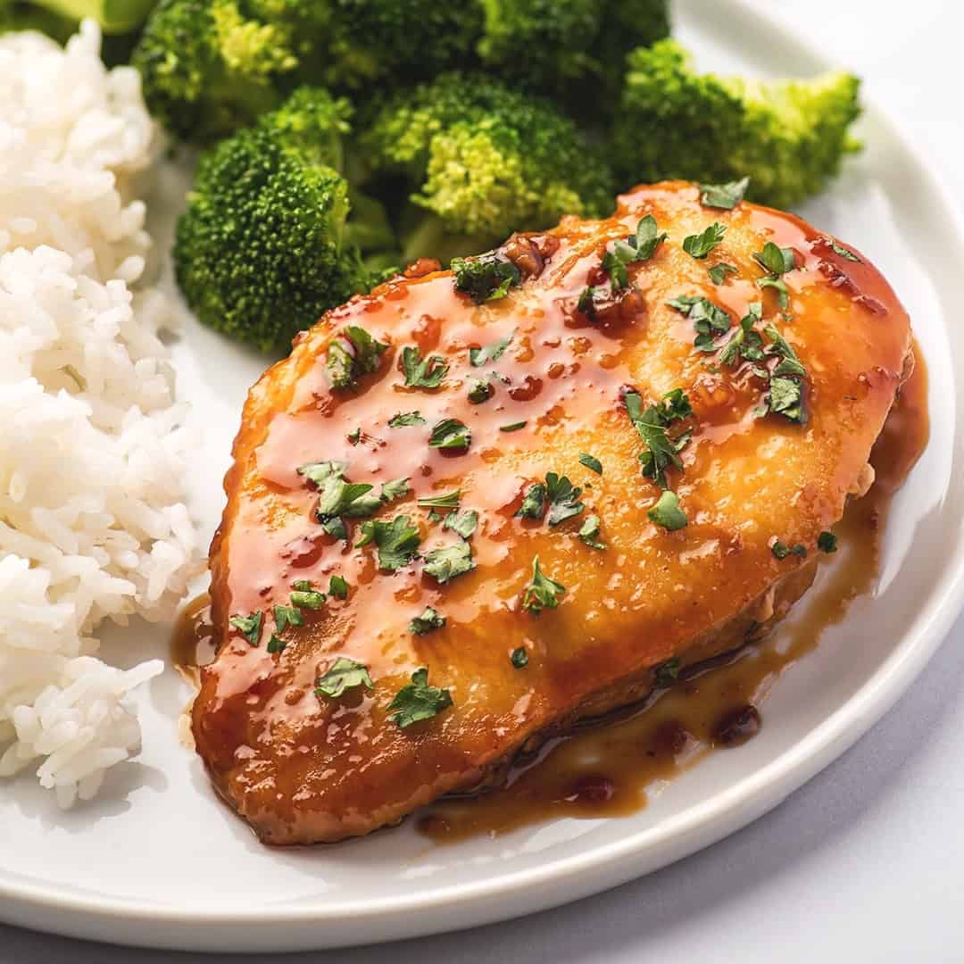 17 Simple And Satisfying One-Pot Recipes For Every Cook – Stretch Recipes