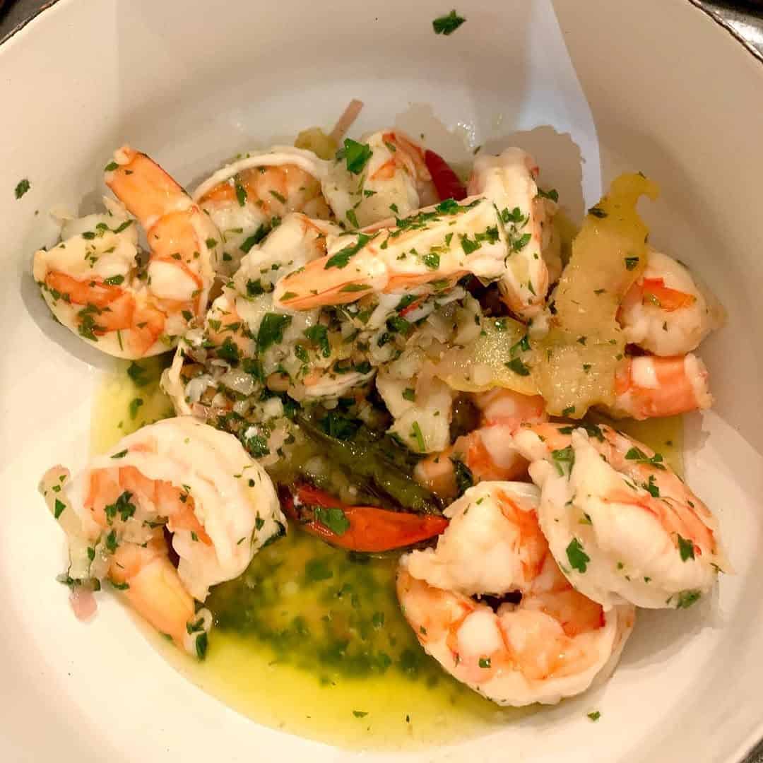 Craving Shrimp? These 17 Recipes Are Just What You Need – Stretch Recipes