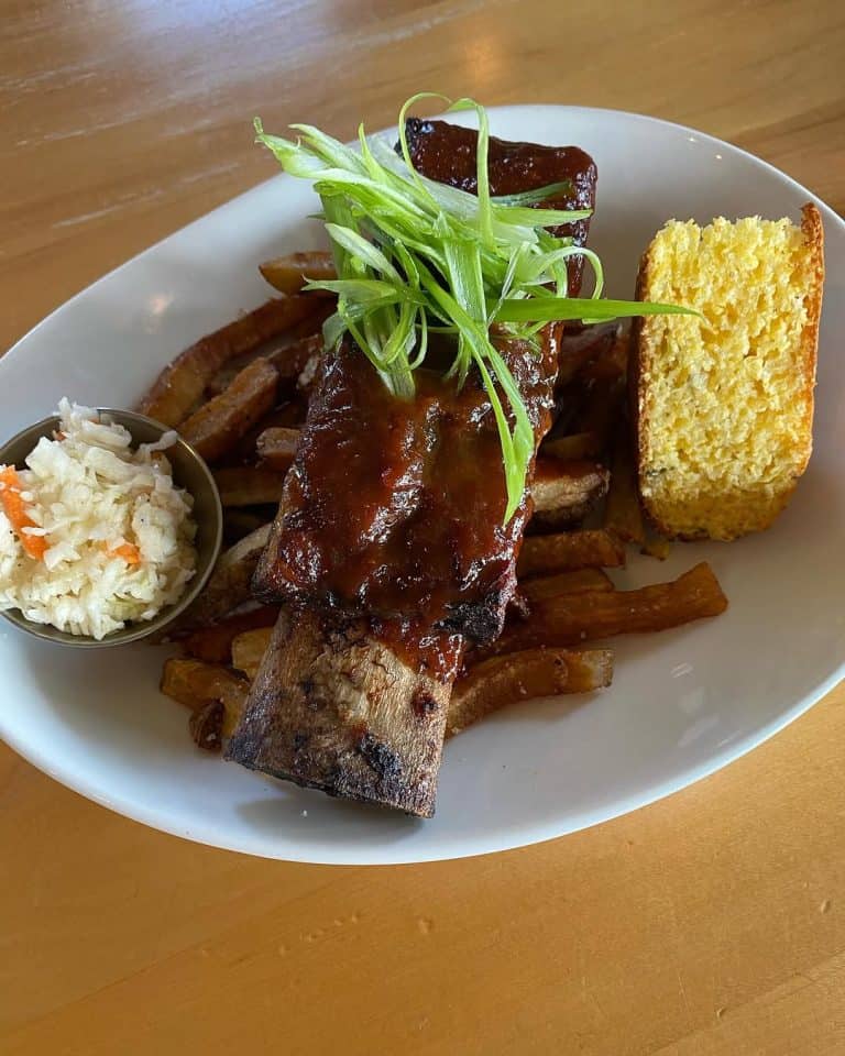 17 Approachable Recipes To Win Over Picky Eaters – Stretch Recipes