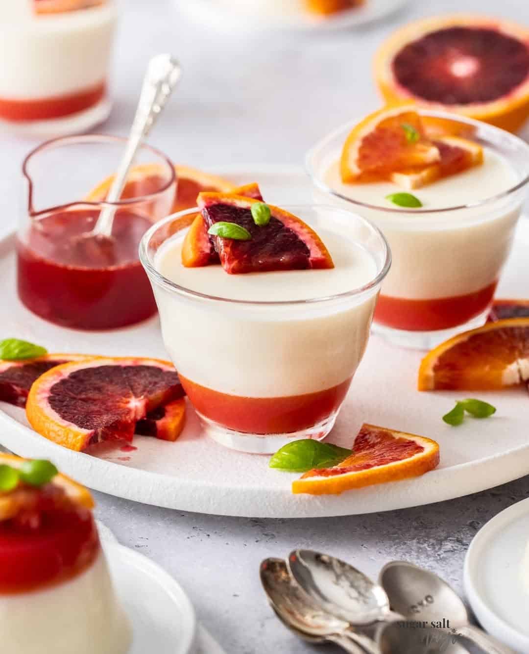 17 Italian Meat Dishes To Bring Italy To Your Table – Stretch Recipes