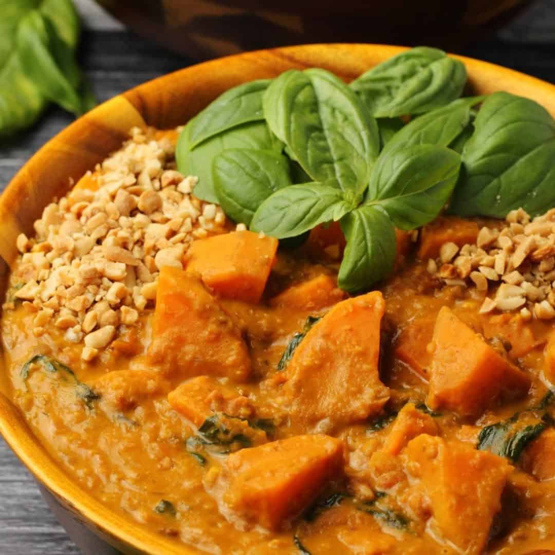 44 Delicious Ways To Cook Potatoes – Stretch Recipes