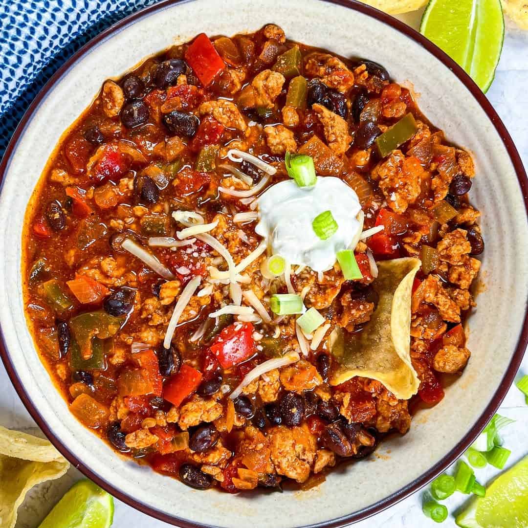 19 Irresistible Crockpot Dishes Packed With Flavor – Stretch Recipes
