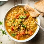 18 Hearty Soup Recipes For Any Day Of The Week – Stretch Recipes