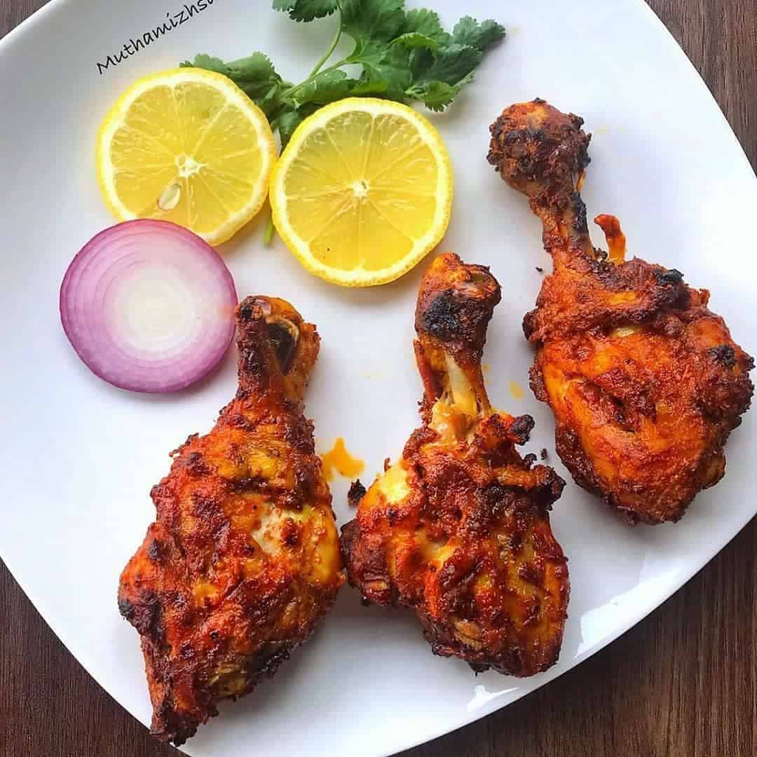 20 Authentic Indian Dishes You Can Easily Recreate At Home – Stretch ...