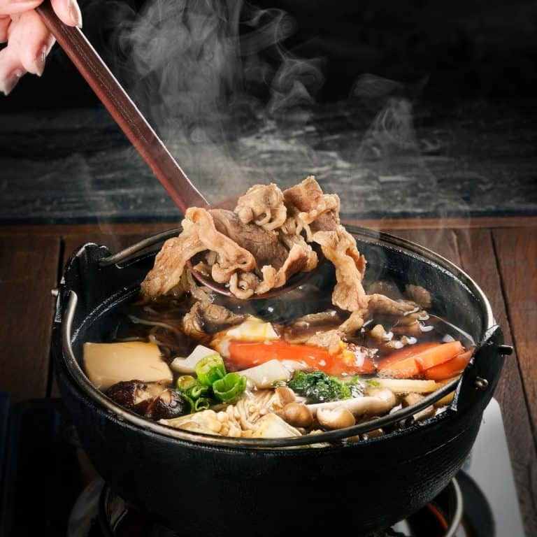14 Iconic Japanese Meat Dishes To Savor At Home – Stretch Recipes