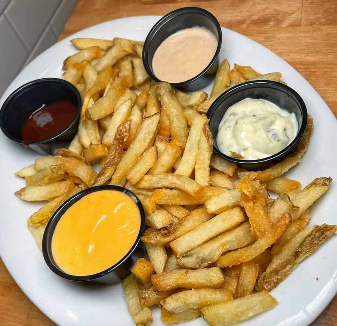 44 Delicious Ways To Cook Potatoes – Stretch Recipes