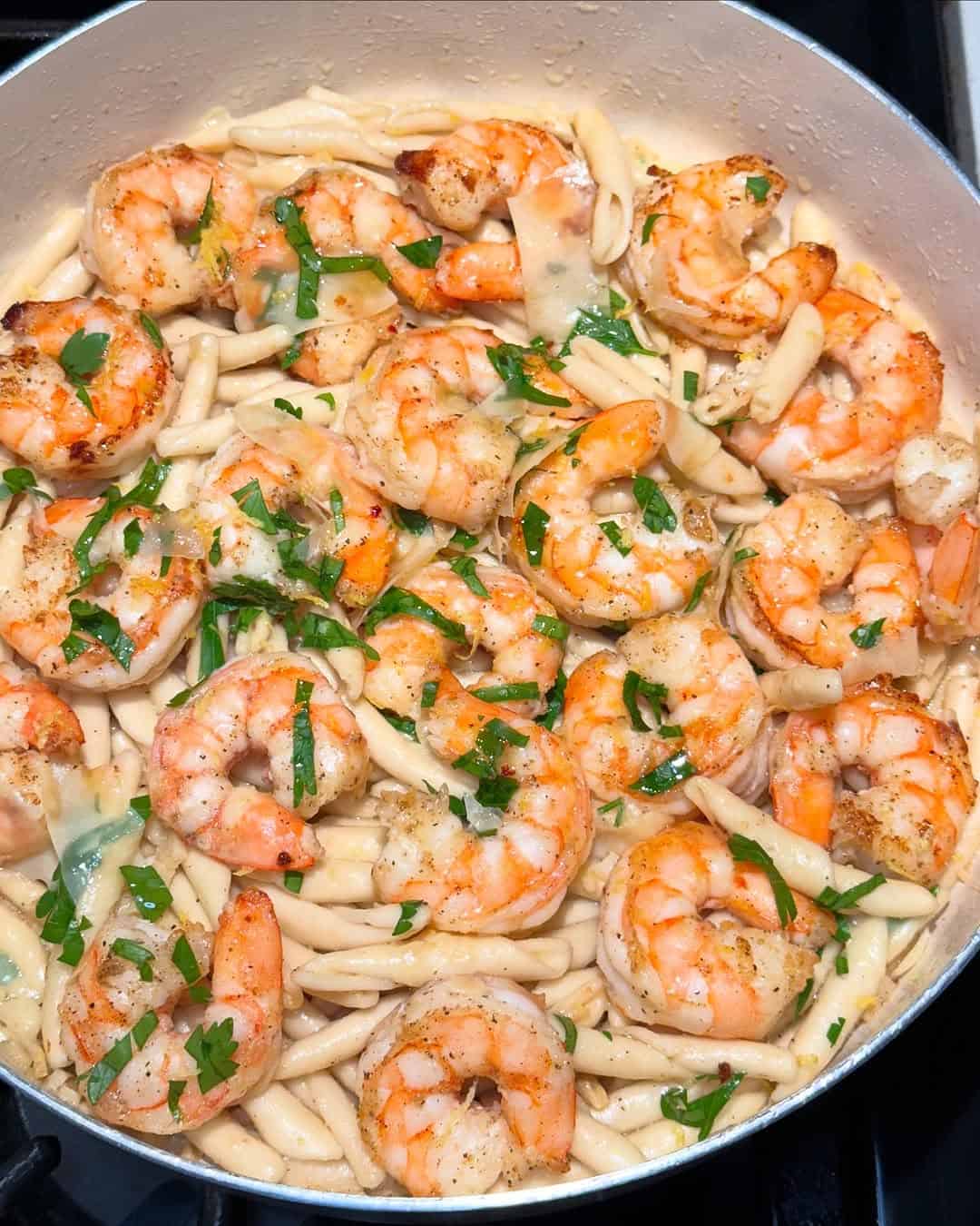 Love Pasta? Here Are 18 Recipes You’ll Want To Save – Stretch Recipes