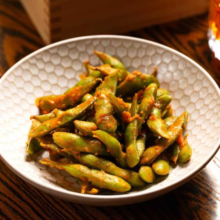 15 No-Fuss Snack Recipes To Satisfy Your Cravings – Stretch Recipes