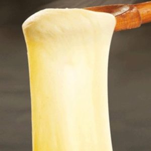 44 Delicious Ways To Cook Potatoes – Stretch Recipes