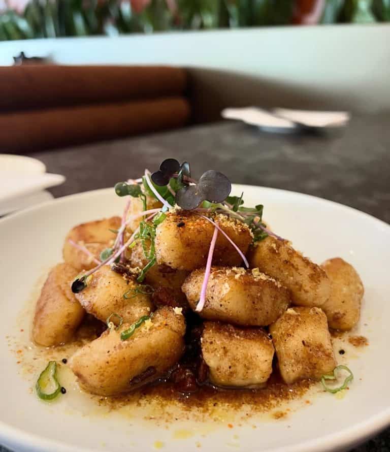 44 Delicious Ways To Cook Potatoes – Stretch Recipes