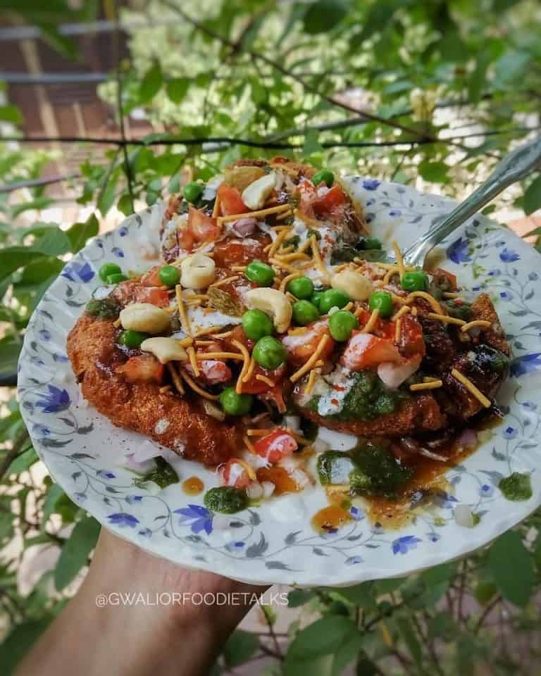 44 Delicious Ways To Cook Potatoes – Stretch Recipes