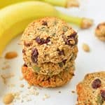 10 Tasty And Easy Recipes That Use Bananas – Stretch Recipes