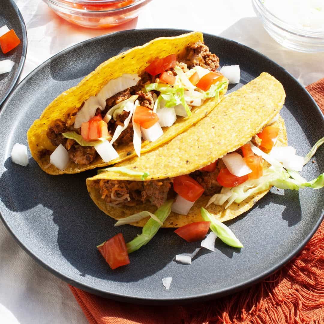 15 Kid-Approved Recipes For Everyday Meals – Stretch Recipes