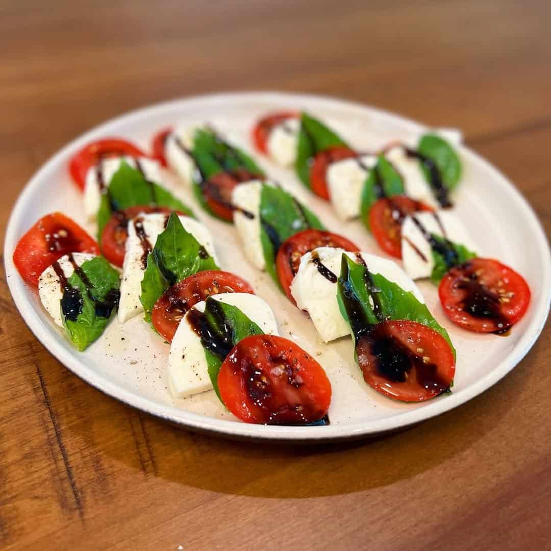 Your Guide To 14 Authentic Mediterranean Dishes – Stretch Recipes