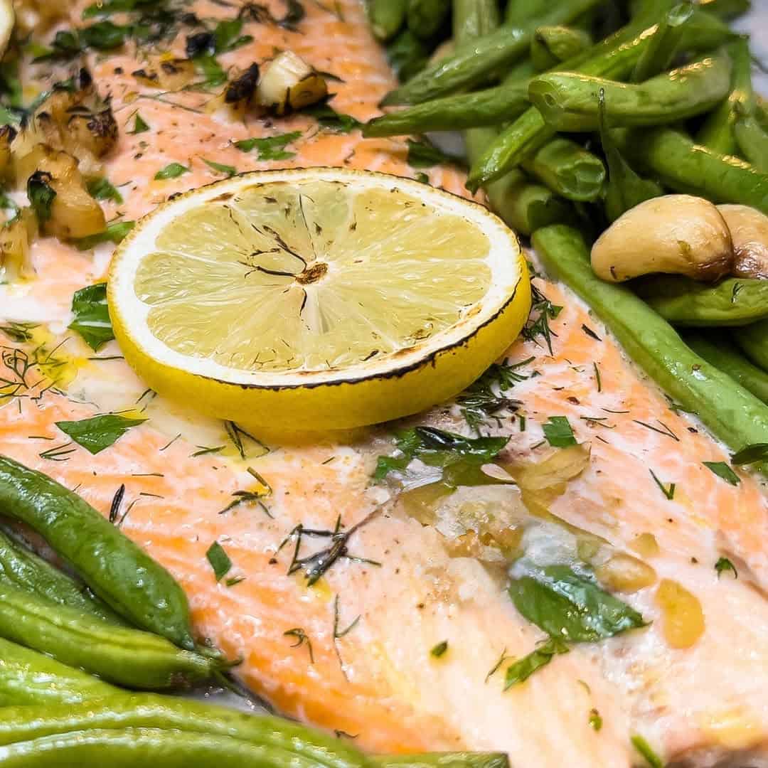 10 Must-Try Lemon Recipes That Pack A Fresh, Tangy Punch – Stretch Recipes