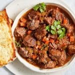 17 Simple And Satisfying One-Pot Recipes For Every Cook – Stretch Recipes