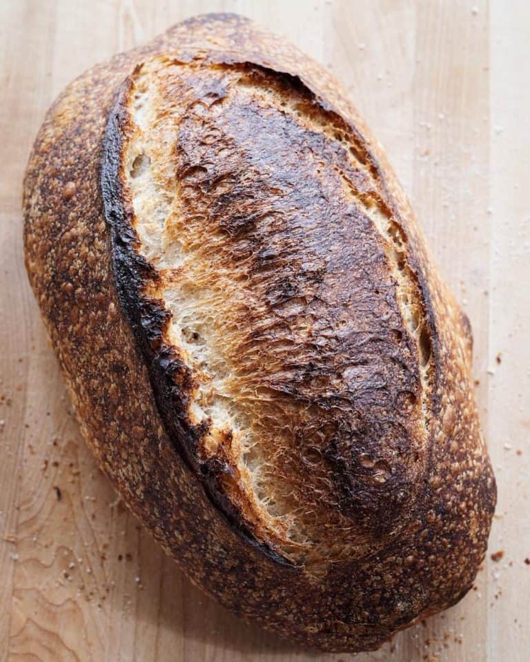 17 Must-Try Bread Recipes For Fresh, Warm Loaves – Stretch Recipes