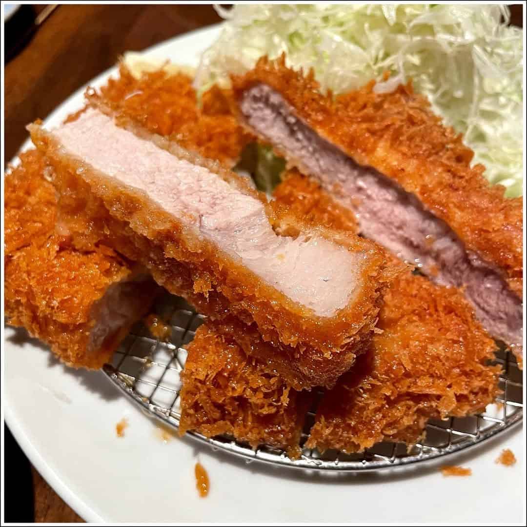 14 Iconic Japanese Meat Dishes To Savor At Home – Stretch Recipes