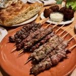 17 Italian Meat Dishes To Bring Italy To Your Table – Stretch Recipes