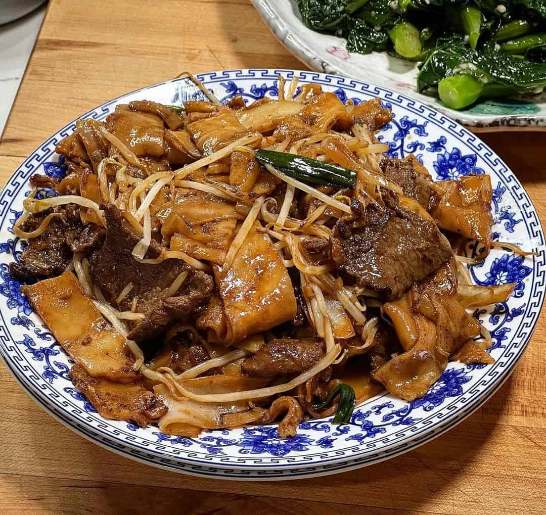 13 Tasty Noodle Dishes You’ll Want To Cook Again – Stretch Recipes