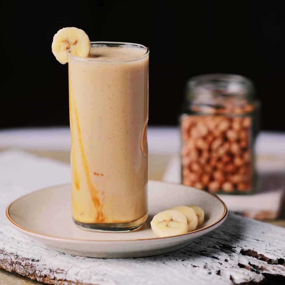 10 Tasty And Easy Recipes That Use Bananas – Stretch Recipes