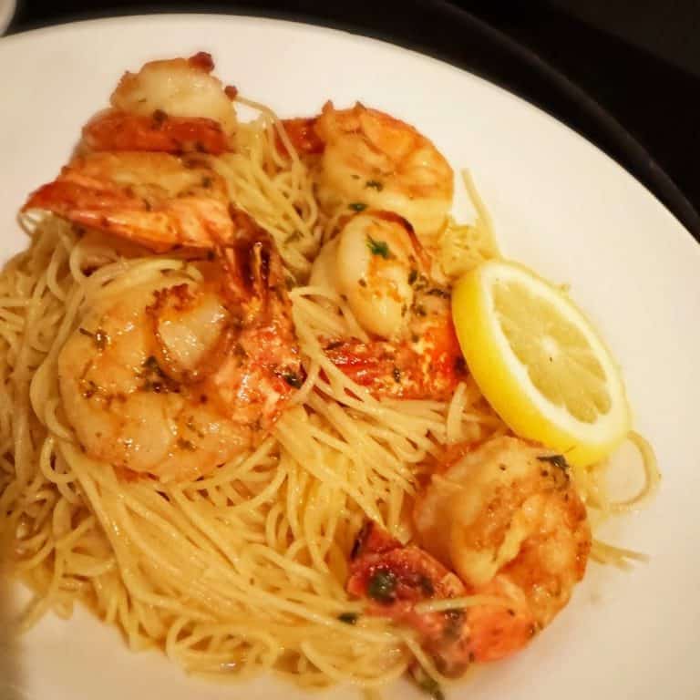 Craving Shrimp? These 17 Recipes Are Just What You Need – Stretch Recipes