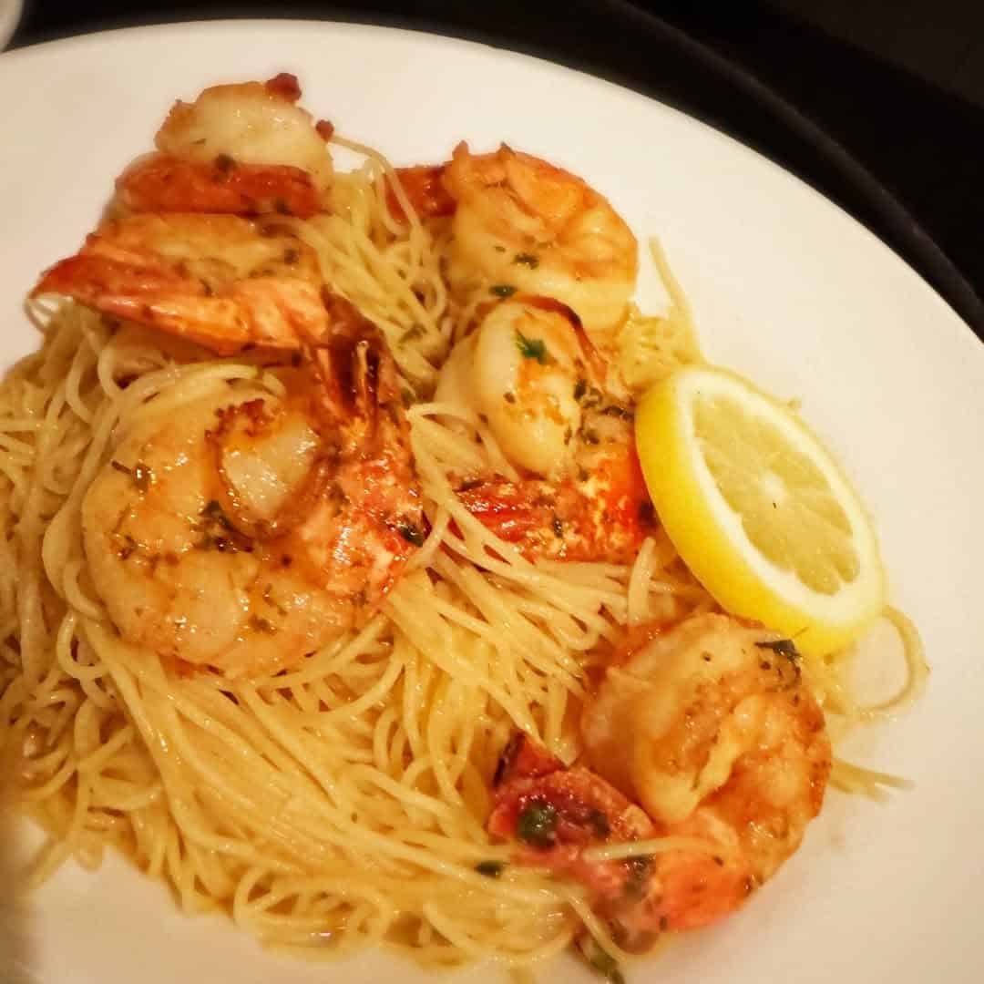 Craving Shrimp? These 17 Recipes Are Just What You Need – Stretch Recipes