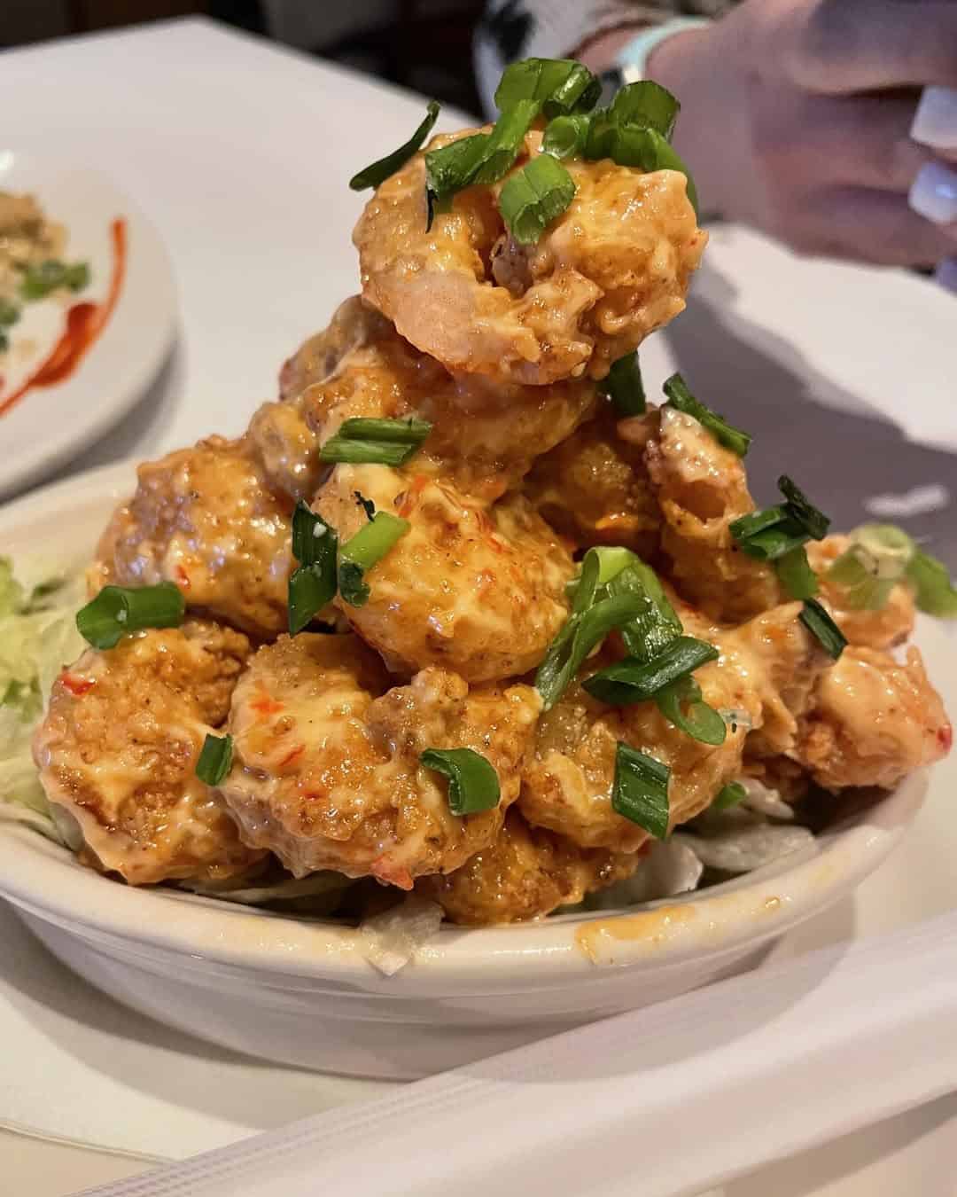 Craving Shrimp? These 17 Recipes Are Just What You Need – Stretch Recipes