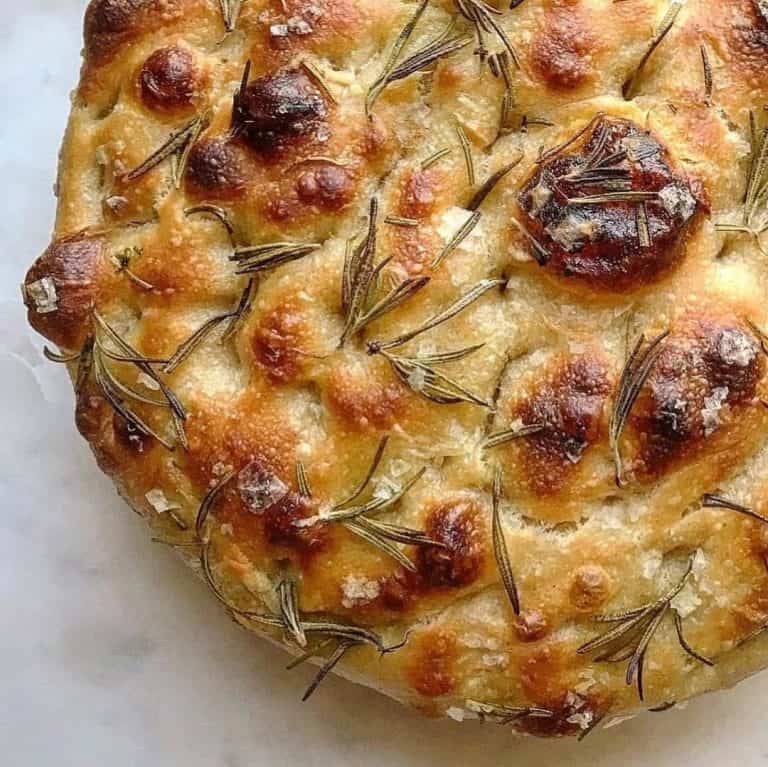 17 Must-Try Bread Recipes For Fresh, Warm Loaves – Stretch Recipes