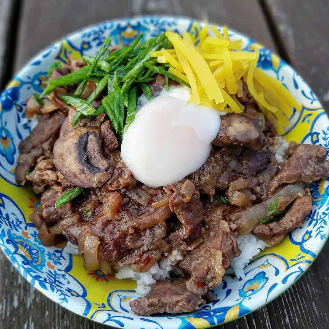 14 Iconic Japanese Meat Dishes To Savor At Home – Stretch Recipes