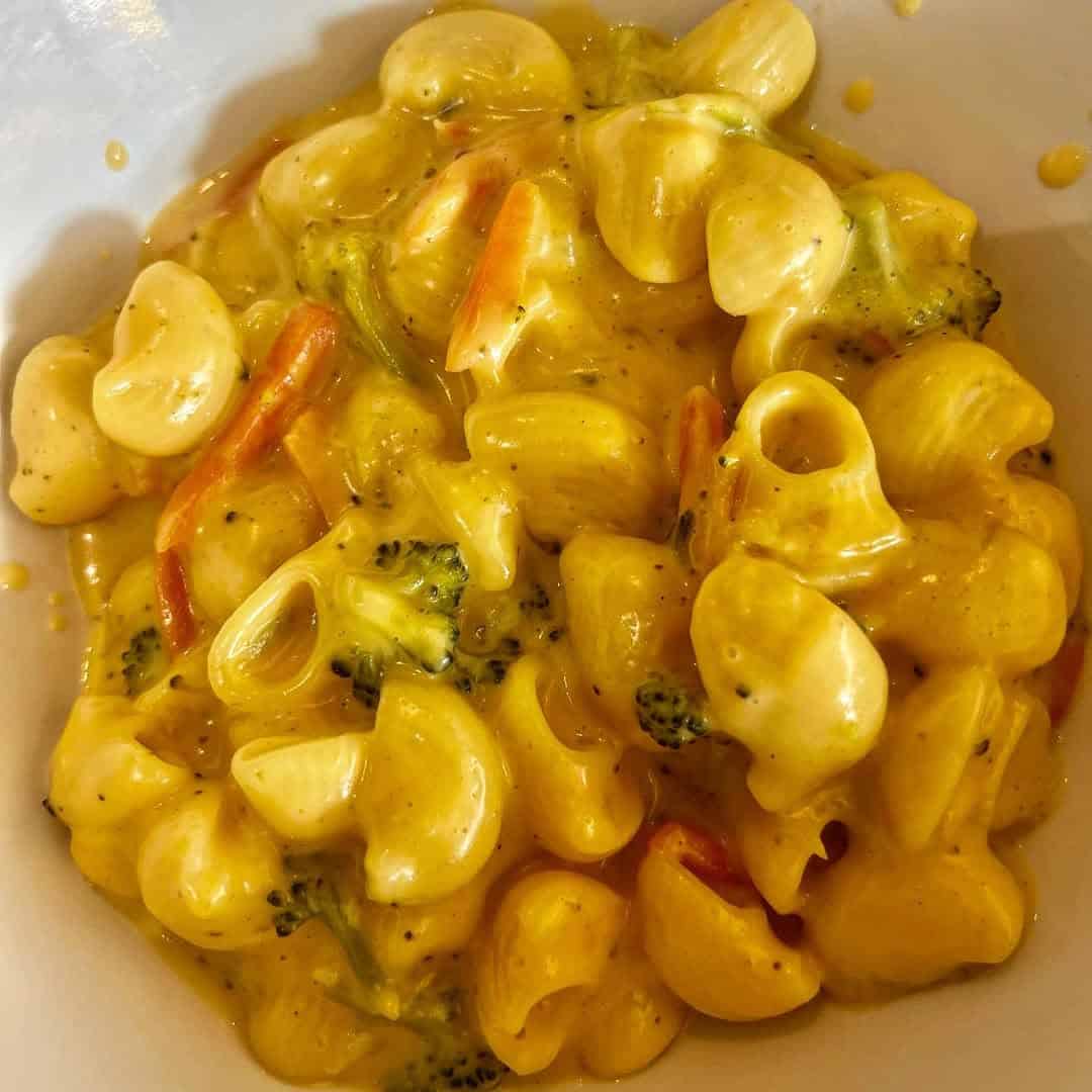 14 Delicious Mac And Cheese Recipes That Go Beyond The Basics – Stretch ...