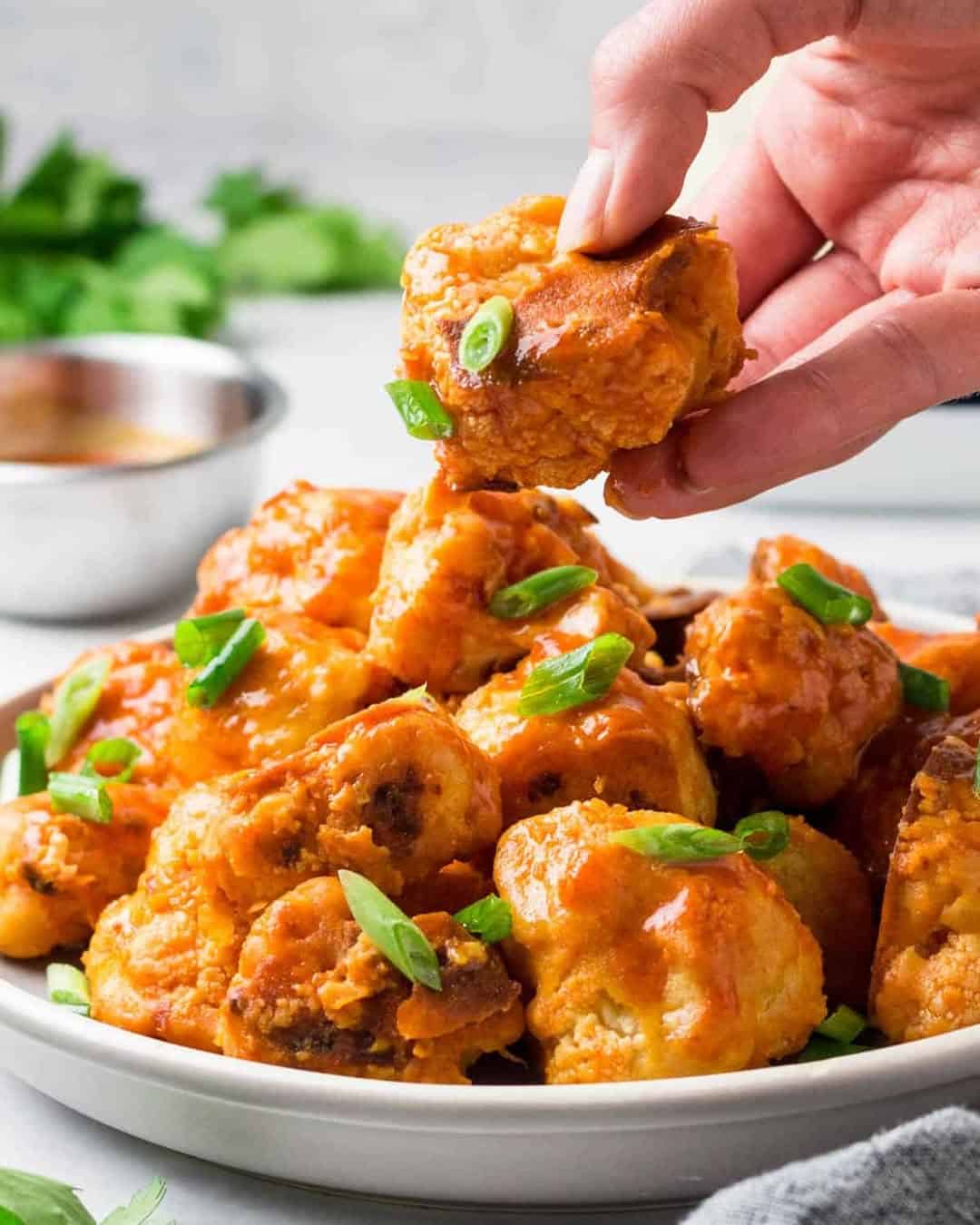 15 No-Fuss Snack Recipes To Satisfy Your Cravings – Stretch Recipes