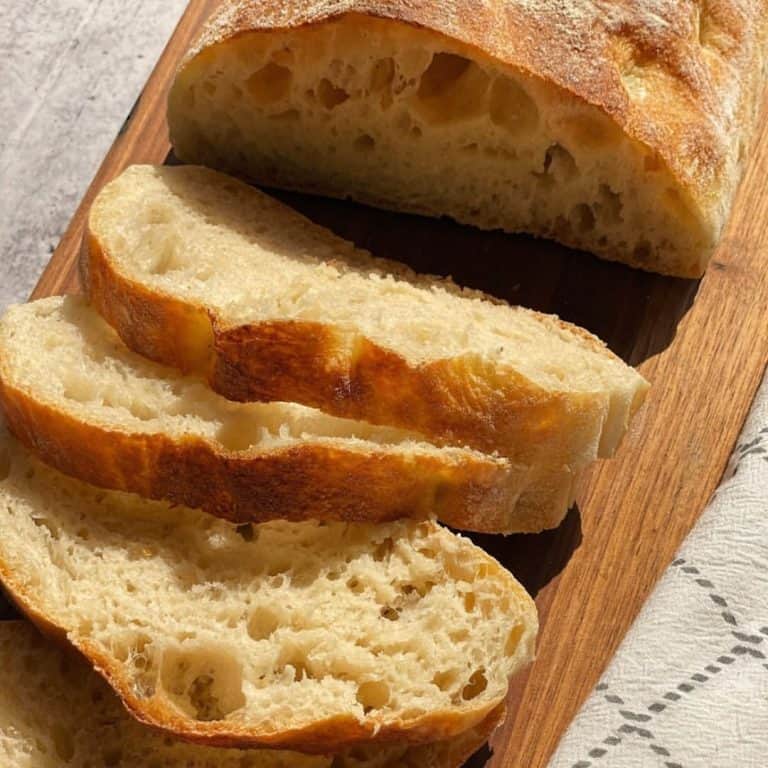 17 Must-Try Bread Recipes For Fresh, Warm Loaves – Stretch Recipes