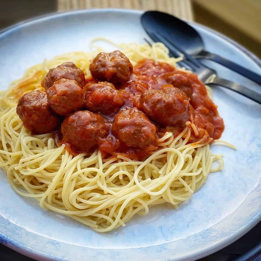 Love Pasta? Here Are 18 Recipes You’ll Want To Save – Stretch Recipes