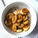 10 Tasty And Easy Recipes That Use Bananas – Stretch Recipes
