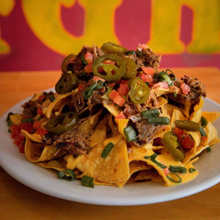 15 No-Fuss Snack Recipes To Satisfy Your Cravings – Stretch Recipes