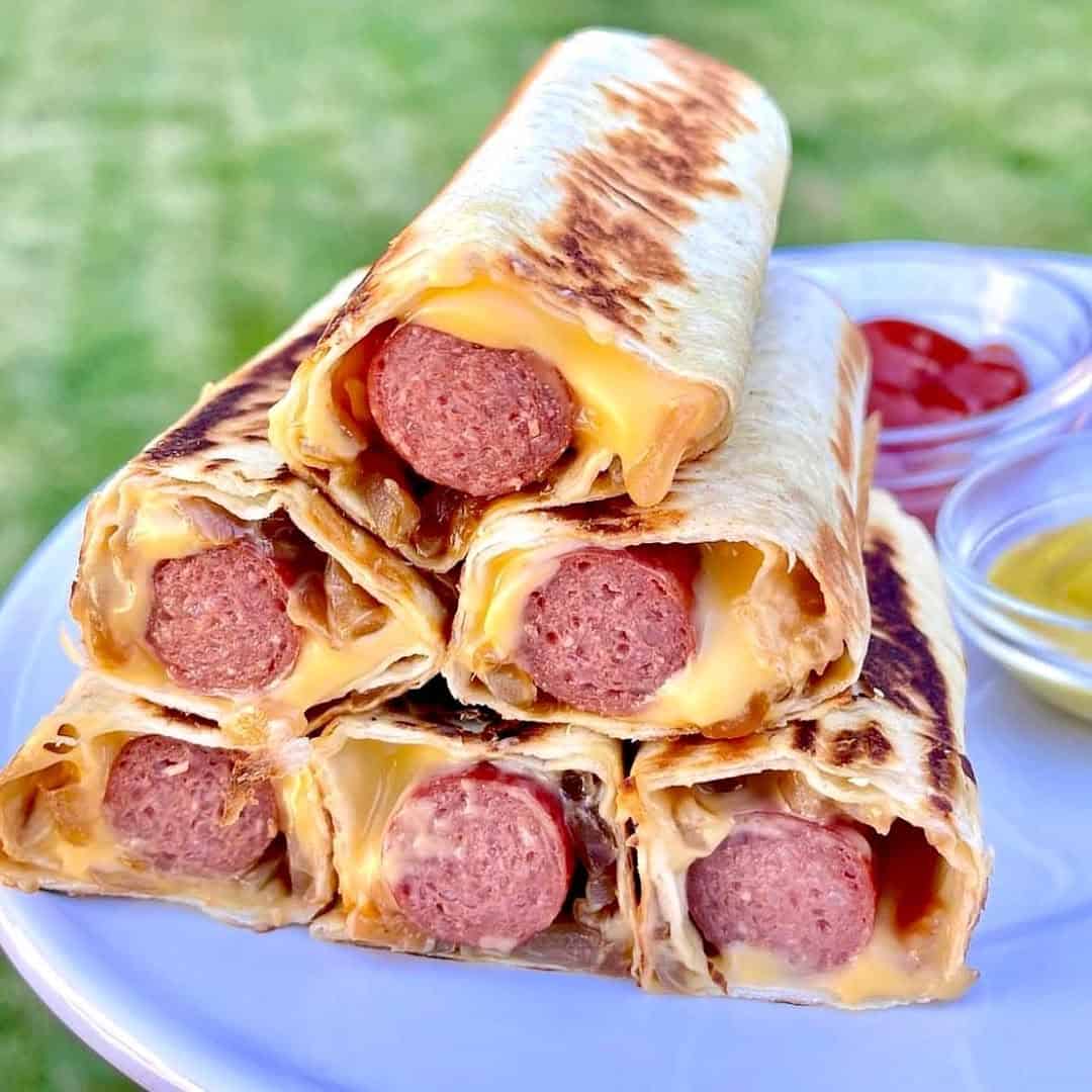 15 Kid-Approved Recipes For Everyday Meals – Stretch Recipes