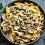 Love Pasta? Here Are 18 Recipes You’ll Want To Save – Stretch Recipes