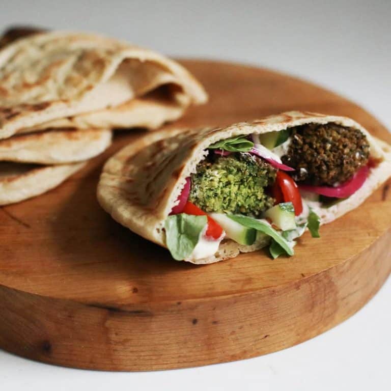 17 Must-Try Bread Recipes For Fresh, Warm Loaves – Stretch Recipes