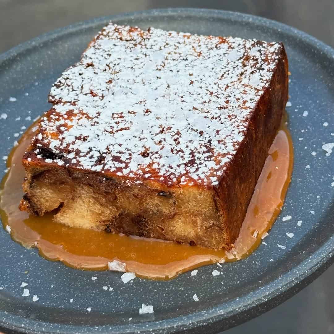 11 Crunchy And Delicious Recipes That Use Pretzels – Stretch Recipes