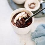 12 Delicious Recipes You Can Make With Milk – Stretch Recipes