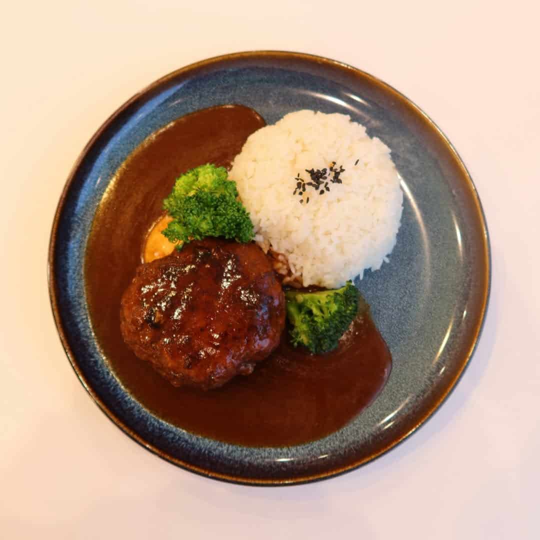 14 Iconic Japanese Meat Dishes To Savor At Home – Stretch Recipes
