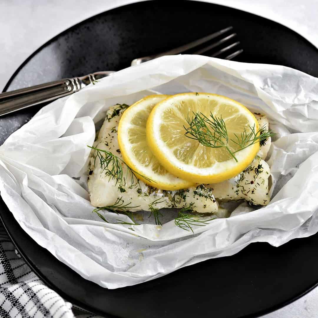 10 Must-Try Lemon Recipes That Pack A Fresh, Tangy Punch – Stretch Recipes
