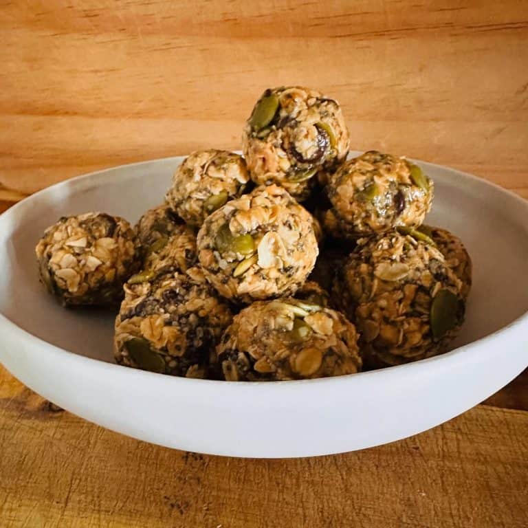 15 No-Fuss Snack Recipes To Satisfy Your Cravings – Stretch Recipes