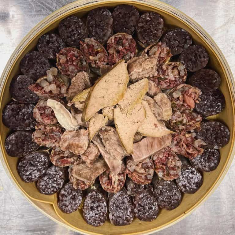 13 Authentic Korean Meat Dishes You Can Make Easily – Stretch Recipes
