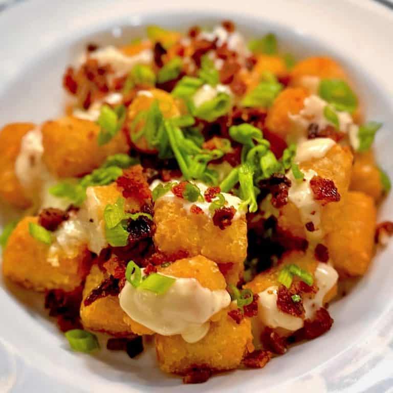 44 Delicious Ways To Cook Potatoes – Stretch Recipes