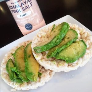 The Rice Cake Collection: 64 Recipes To Delight Every Palate – Stretch ...