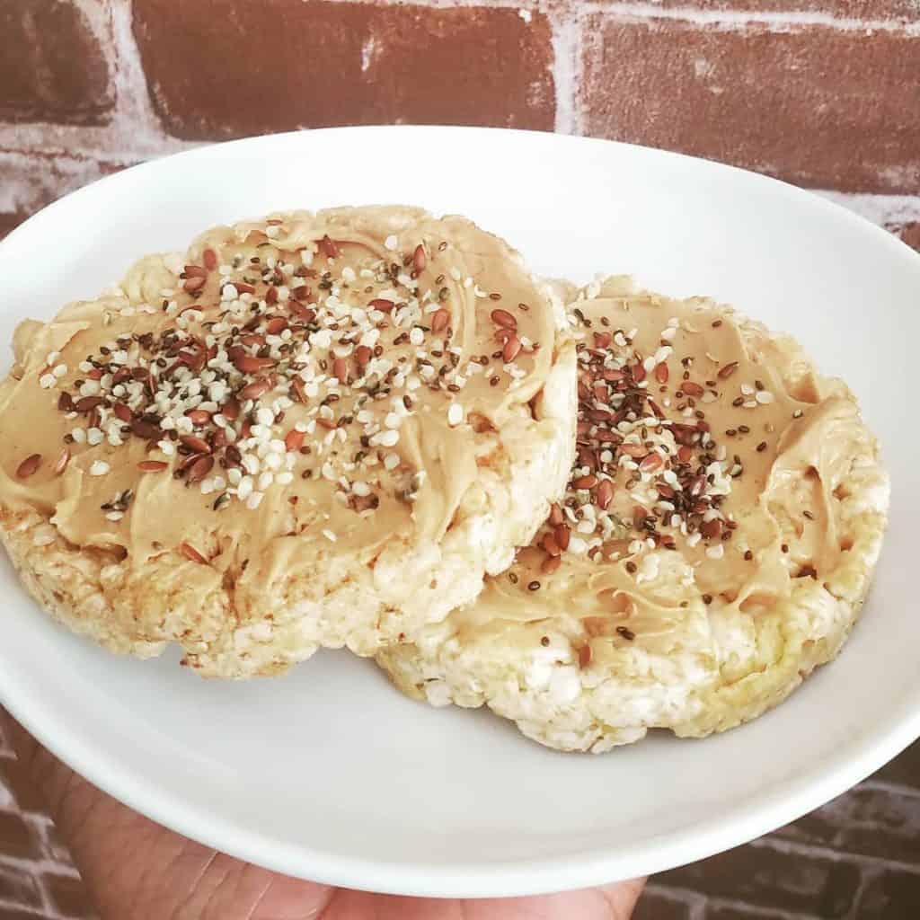 The Rice Cake Collection: 64 Recipes To Delight Every Palate – Stretch ...