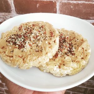 The Rice Cake Collection: 64 Recipes To Delight Every Palate – Stretch ...